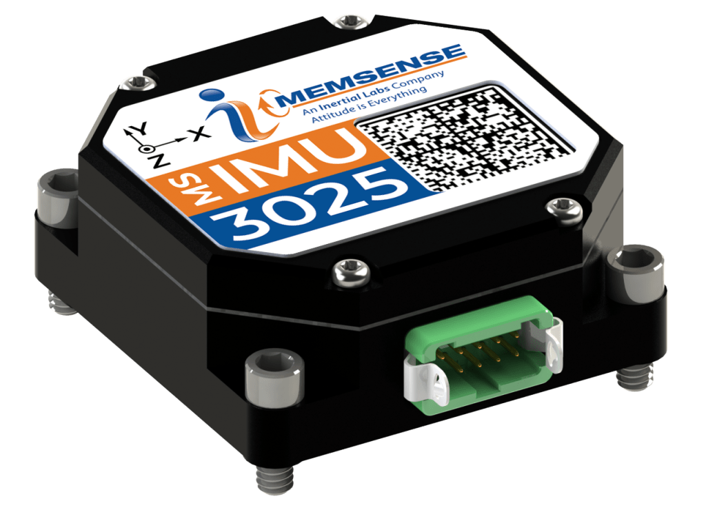 Home - Memsense Innovative MEMS Inertial Sensor for Advanced Applications