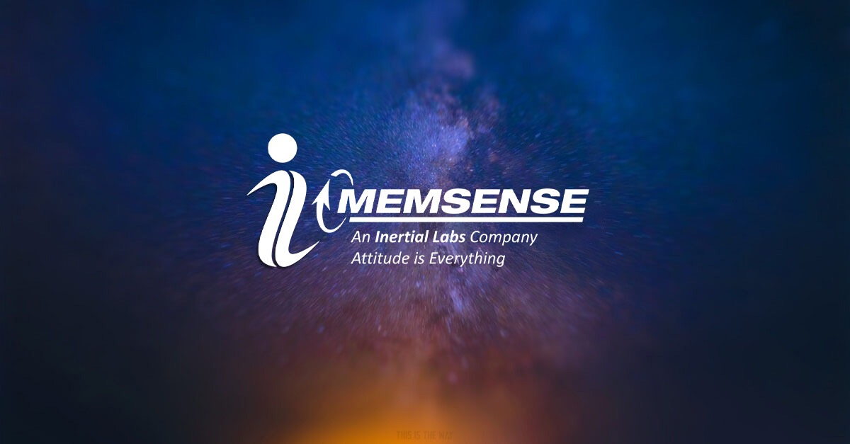 Home - Memsense Innovative MEMS Inertial Sensor for Advanced Applications