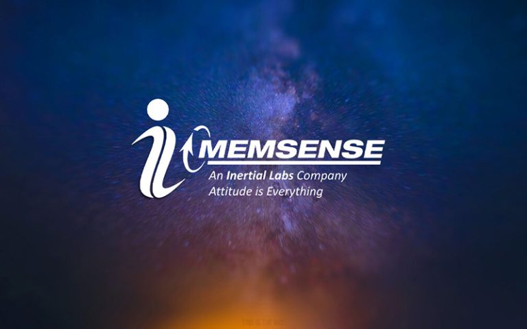 About Us - Memsense About MEMSense: Pioneers in MEMS Technology